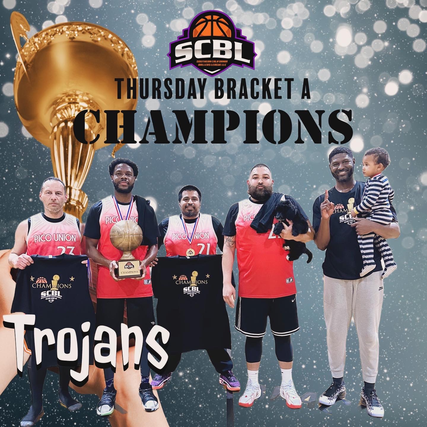 Champions – socalballersleague.com
